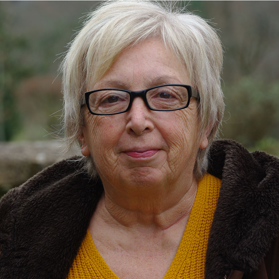 Conseil Municipal – Bienvenue à Audrix