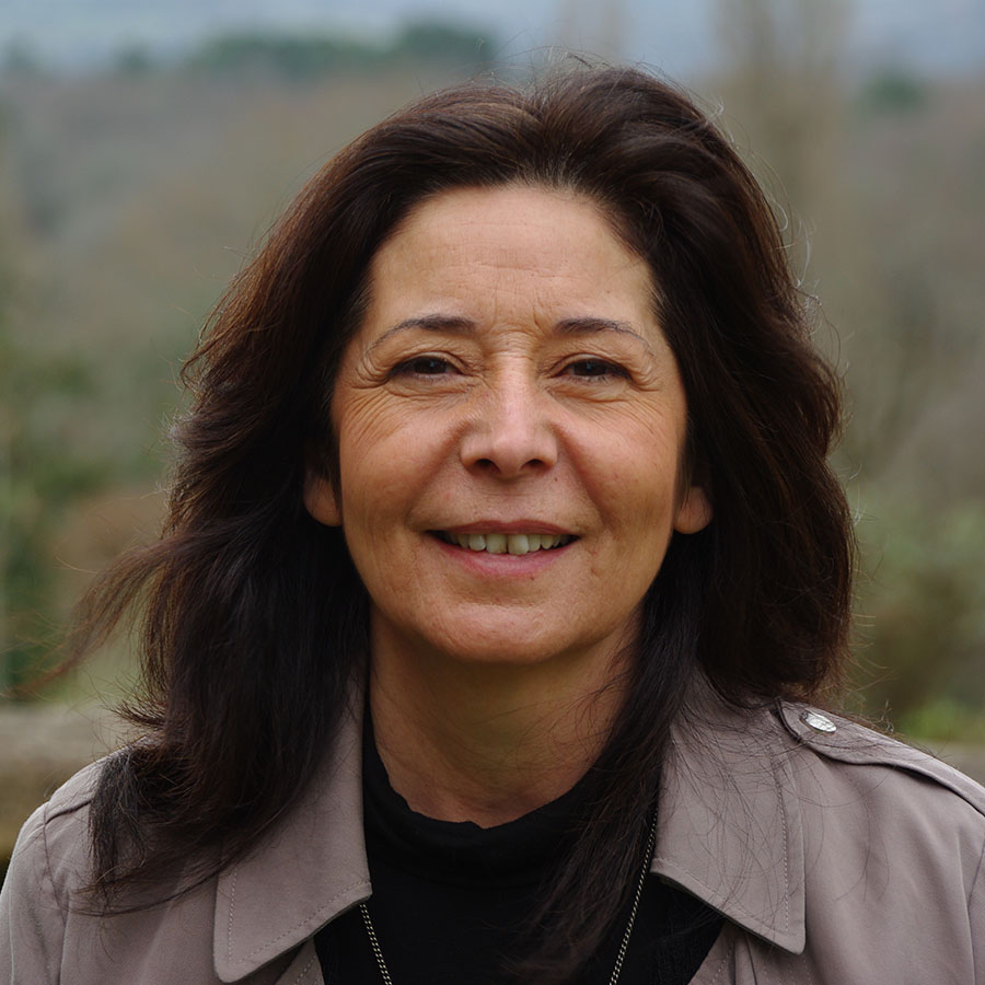 Conseil Municipal – Bienvenue à Audrix