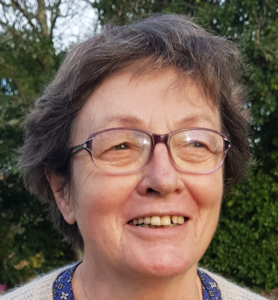 Conseil Municipal – Bienvenue à Audrix