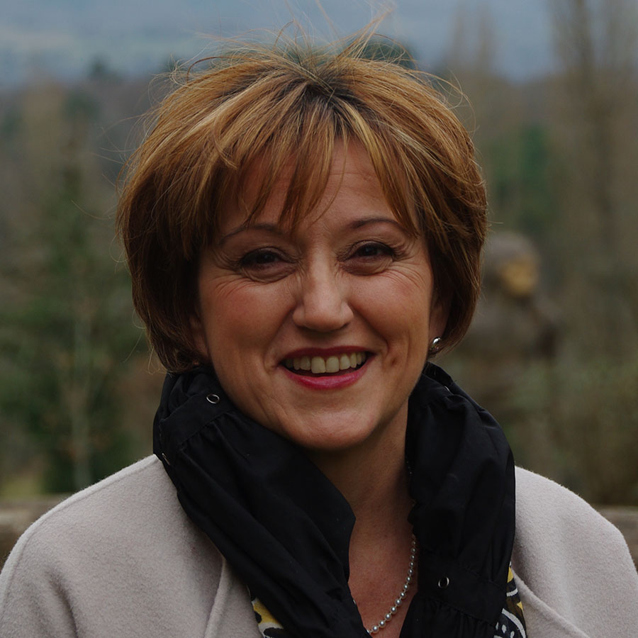 Conseil Municipal – Bienvenue à Audrix