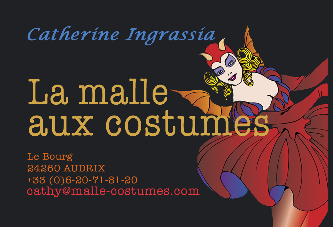 Activités économiques – Bienvenue à Audrix